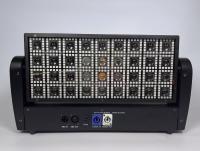 China RGB 36PCS Moving Head Storm Strobe Light Factory for sale