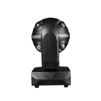 China Red Laser + Green Laser Beam Moving Head Light For Night Club Disco for sale