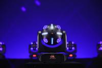 China Moving Head Light Manufacturers Red Laser+Green Laser Stage Equipment for sale