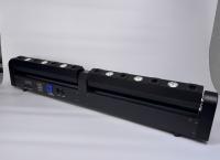 China 6+8 Beam And Laser Moving Head Light China Manufacturers For Dj for sale