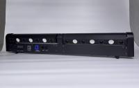 China HIgh Quality 6+8 Beam And Laser Moving Head Light China Manufacturers For Dj for sale