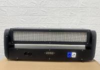 China High Quality Double Face 5+4 Laser And Beam Strobe Light China Manufacturers For Dj for sale
