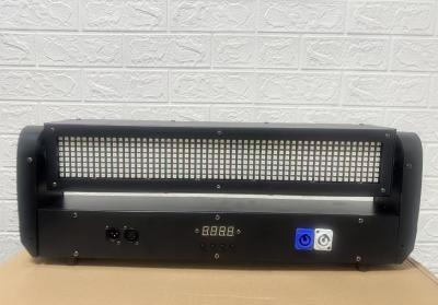 China High Quality Double Face 5+4 Laser And Beam Strobe Light China Manufacturers For Dj for sale