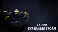 China Ultra Smooth Dimming 120W For B2B Lighting Needs Beam Moving Head Light for sale