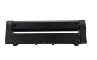 China 4*3W RGB Laser Beam Moving Head Light China Manufacturers For DJ Club for sale