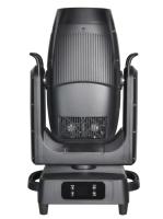 China IP20 700W Waterproof LED Framing Light China Factory for sale