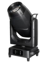 China Automatic Control Mode 700W Waterproof LED Framing Stage Light China Factory for sale