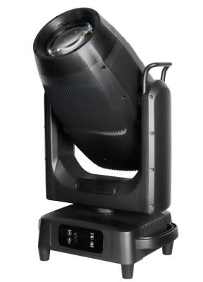China Automatic Control Mode 700W Waterproof LED Framing Stage Light China Factory for sale
