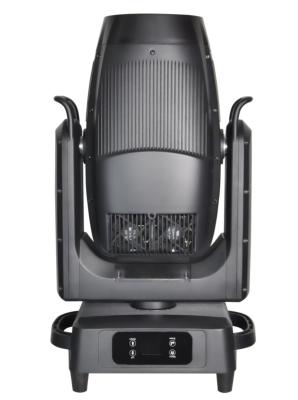 China 700W Waterproof LED Framing Stage Light China Manufacturers for sale