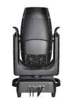 China High Quality 700W Waterproof LED Framing Stage Light  Manufacturers For Dj Club for sale
