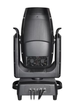 China High Quality 700W Waterproof LED Framing Stage Light  Manufacturers For Dj Club for sale