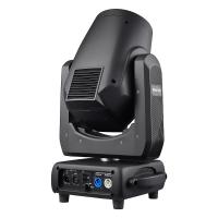 China Beam Moving Head Light RGBW For Stage Show Professional With Strobe for sale