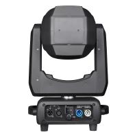 China 380W New Model Beam Wash Spot 3 in 1 Moving Head Light Manufacturers for sale