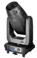 China High Quality Mini 600W Framing Stage Light  Manufacturers For Event for sale