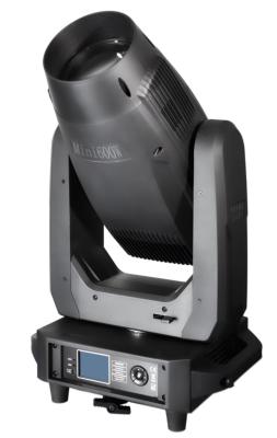 China High Quality Mini 600W Framing Stage Light  Manufacturers For Event for sale