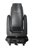 China Mini 600W LED Framing Face Light Manufacturers For Event for sale