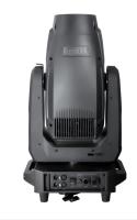 China Mini 600W Framing Stage Light  Manufacturers For Event for sale