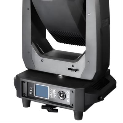 China High Quality Framing Stage Light  China Manufacturers For DJ for sale