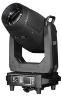 China Mini 700W BSWF LED Profile Moving Head Light Manufacturers for sale