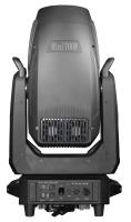 China High Quality Mini 700W BSWF LED Profile Moving Head Light Manufacturers for sale