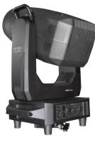 China Mini 700W BSWF LED Profile Moving Head Light China Manufacturers for sale