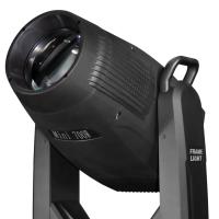 China High Quality Professional Stage Light Mini  Moving Head Light China Manufacturers for sale