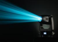 China Mini 800W BSWF  Profile Moving Head Light China Manufacturers For Envent for sale