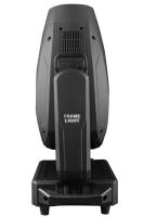 China Mini 800W BSWF Profile Moving Head Light China Manufacturers For Dj for sale