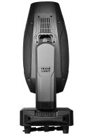China Professional Stage Mini 1000W BSWF Profile Moving Head Light For Event for sale