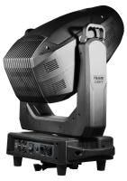 China Mini 1000W BSWF Profile Moving Head Light  With 270° Tilt Pattern Plate for sale