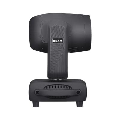 China High Quality New 3 prism 295 beam light China Supplier for sale