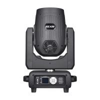 China High Quality Professional New 3 prism 295 beam light China Supplier for sale