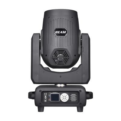 China High Quality Professional New 3 prism 295 beam light China Supplier for sale