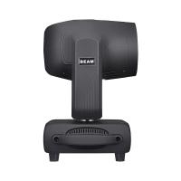 China New 3 prism 295 beam Stage light China Manufacturers For Envent for sale