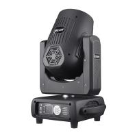 China High Quality Professional New 3 prism 295 beam light China Supplier For Dj for sale