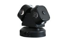 China Beam Moving Head Light Manufacturers For Club Disco Red Green Laser for sale