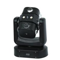 China Four-in-one Lamp Beads Strobe For Night Club Beam Moving Head Light for sale