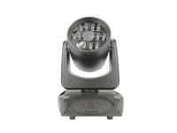 China Beeye Beam Moving Head Light Spot Mini Model For Stage Performance for sale