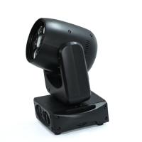 China 150W Total Power Mini Model With Prism RGBW For Show Moving Head Light for sale