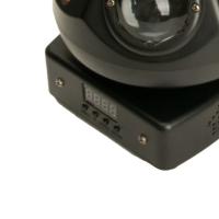 China Magic Ball 3 In 1 Beam Strobe Pattern Light Manufacturers For Event for sale