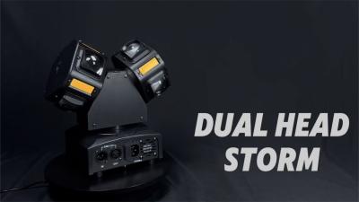 China Moving Head Light Manufacturers Large Diameter Beam For Event Show for sale