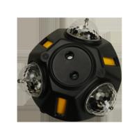 China Laser 3 in 1 China Manufacturers For Event for sale
