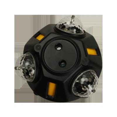 China Laser 3 in 1 China Manufacturers For Event for sale