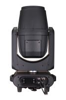 China Private model housing Waterproof 580 beam moving head stage light for outdoor for sale