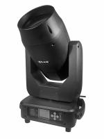China Wholesale 380 beam moving head beam stage light with Osram original bulb for sale