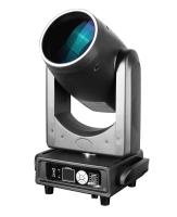 China Moving head light Mini 380 beam stage light with small body for sale