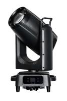 China Factory price IP65 outdoor 480 beam moving head stage light for Concert for sale