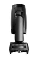 China Factory price IP65 outdoor 480 beam moving head stage light for Concert for sale