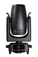 China Factory price IP65 outdoor 480 beam moving head stage light for Concert for sale