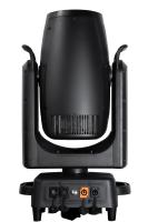 China Factory price IP65 outdoor 480 beam moving head stage light for Concert for sale